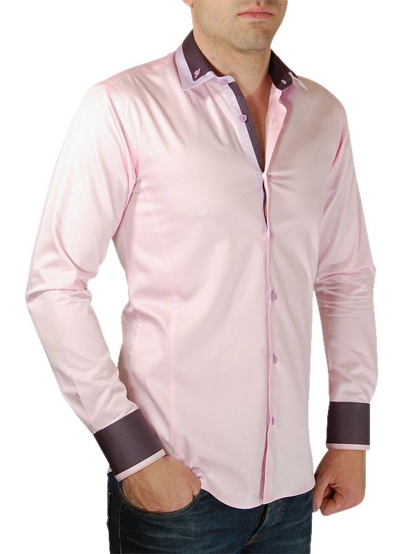 Les chemises homme à bon prix – Modeo : blog mode